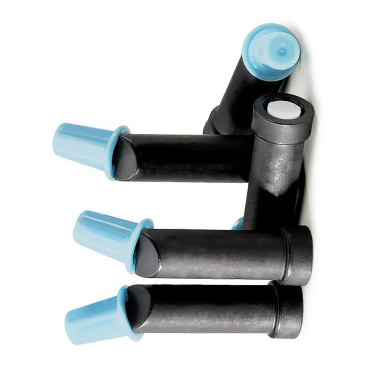 Kuraray Clearfil Majesty ES-2 PLT Composite A1 – 20/Pack, 0.25 Gm ...