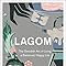 Lagom: The Swedish Art of Living a Balanced, Happy Life: Amazon.co.uk ...