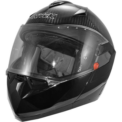 Nitek Carbon Fiber Helmet at Maya Taber blog