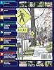 Manual on Uniform Traffic Control Devices (MUTCD 2023) 11th edition in ...
