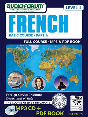 basic french lessons for beginners pdf