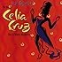Celia Cruz - La Negra Tiene Tumbao - Amazon.com Music