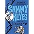 Amazon.com: Sammy Keyes and the Power of Justice Jack (8601423339641 ...