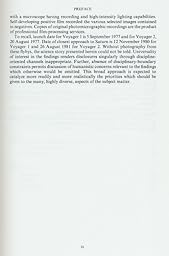 Ringmakers of Saturn: Norman R. Bergrun: 9780946270330: Amazon.com: Books