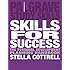 Skills for Success: Personal Development and Employability Palgrave ...