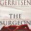 The Surgeon: Tess Gerritsen: 9780345447838: Amazon.com: Books