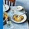 The Classic Food of Northern Italy: Del Conte, Anna: 9781911595083 ...