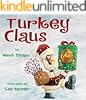 Turkey Trouble - Kindle edition by Silvano, Wendi, Lee Harper. Children ...