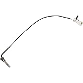 Amazon.com: ACDelco GM Original Equipment 19418987 Exhaust Temperature ...