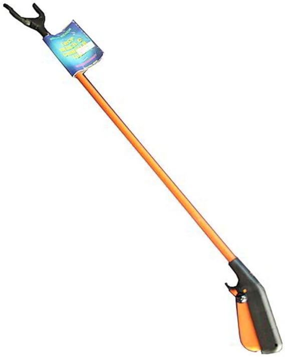 Amazon.com: Easy reach grabber tool-Package Quantity, 72: Reaching Aids ...