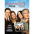 Amazon.com: Everybody's Fine : Robert DeNiro, Drew Barrymore, Sam ...