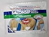 Hisamitsu Salonsip Gel-Patch 14cm x 10cm x 6 Patches Pain Relieving in ...