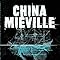 The Scar (New Crobuzon 2): Amazon.co.uk: China Miéville: 9780330534314 ...