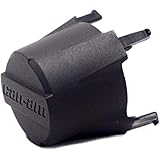 Amazon.com: SAUTVS Tire Wheel Hub Caps for Can-Am X3 Turbo RR, New ...