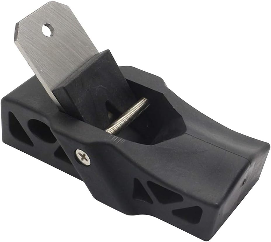 Handhobel für Holz, Schreinerhobel, Holzblockhobel, Holzhobel ...