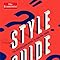 The Economist Style Guide: 12th Edition: Amazon.co.uk: The Economist ...