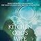 The Kitchen God's Wife: Amazon.co.uk: Amy Tan: 9780007179978: Books