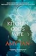 The Kitchen God's Wife: Amazon.co.uk: Amy Tan: 9780007179978: Books