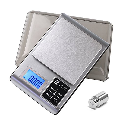 Top 10 Best Scales Digital Weight Grams 01 Top Reviews No Place top-10-best-scales-digital-weight-grams-01-top-reviews-no-place
