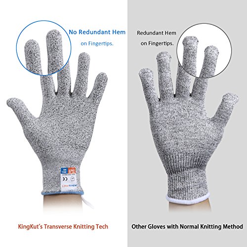 Woodworking Gloves Review | Best Mega Woodworking Plan