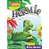 Amazon.com: Hermie and Friends: Hermie - A Common Caterpillar: Tim ...