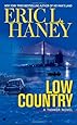 Amazon.com: No Man's Land (9780425233009): Eric L. Haney: Books