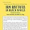 Ibn Battuta in Black Africa: Hamdun, Said, King, Noel Q: 9781558763364 ...