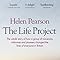 The Life Project: The Extraordinary Story of Our Ordinary Lives: Amazon ...