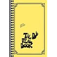 The Real Book - Volume I - Sixth Edition - Mini Edition: Bb Edition ...