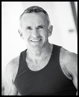 Tom Bianchi: On the Couch: 1 : Bianchi, Tom: Amazon.it: Libri