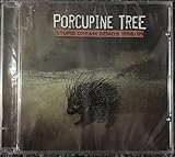 PORCUPINE TREE Stupid Dream reviews