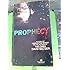 Amazon.com: Prophecy: The Monster Movie: Talia Shire, Robert Foxworth ...