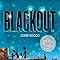 Blackout: Rocco, John, Rocco, John: 8580001051284: Amazon.com: Books