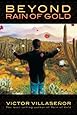 Rain of Gold: Victor Villasenor: 9781558850309: Amazon.com: Books