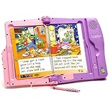Amazon.com: LeapFrog Original LeapPad Learning System from 2004 : Toys ...