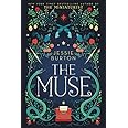 The Muse: A Novel: Burton, Jessie: 9780062409928: Amazon.com: Books