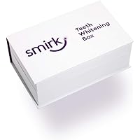 Amazon.co.uk Best Sellers: The most popular items in Teeth Whitening Kits
