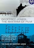 Roundabout : A Year in Colour 1963 [DVD]: Amazon.co.uk: Various: DVD ...