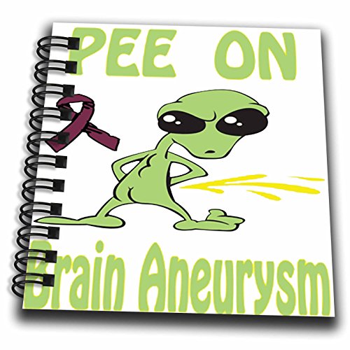 Buy Blonde Designs Cause Awareness Designs Pee On Alien - Super Funny ...