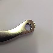 milbro style retro catapult slingshot: Amazon.co.uk: Sports & Outdoors