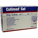 Amazon.com : Lotagen Gel (20g) : Health Care Products : Everything Else