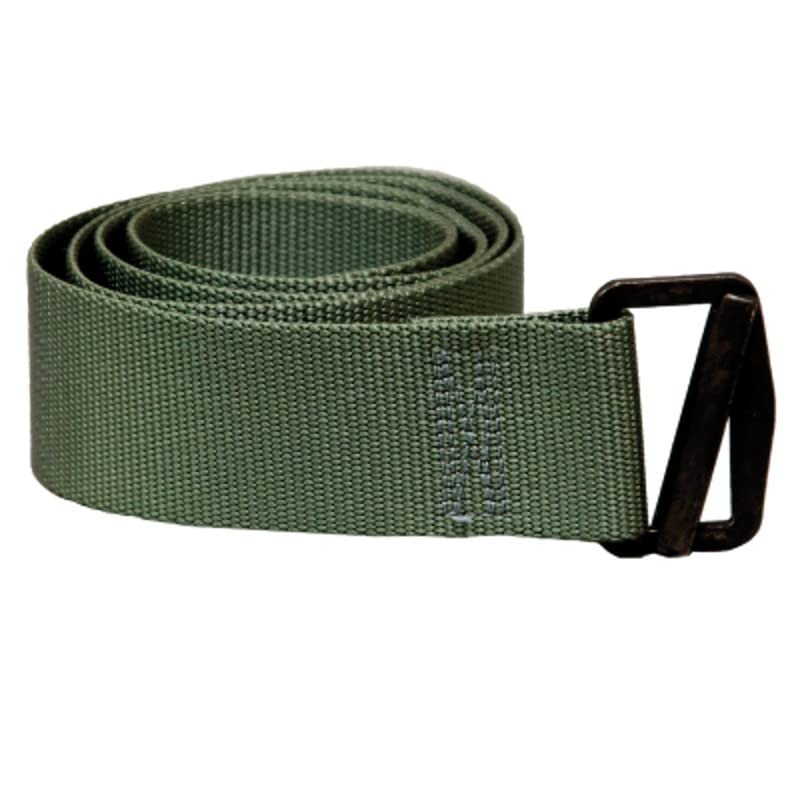 Mua USMC Martial Arts Belt - Mil-Spec Utility Belt - Marine Corps Issue ...