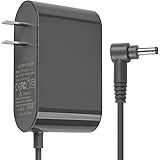 Amazon.com: Replacement Charger for Dyson V10 Charger, Dyson V11 V12 V15 Charger Absolute Animal ...