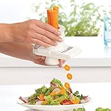 Best Kitchen Utensils for Arthritic Hands: Reducing Pain and Injuries ...