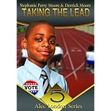 Amazon.com: Learning the Rules (Alec London Series): 9780802404107 ...