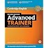 Cambridge English Advanced 1 for Revised Exam from 2015 Student's Book ...
