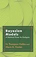Amazon.com: Introduction to WinBUGS for Ecologists: Bayesian approach to regression, ANOVA ...