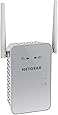 Amazon.com: NETGEAR EX6150-100NAR AC1200 WiFi Range Extender (Renewed): Computers & Accessories