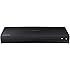 Amazon.com: Samsung BD-C5500 1080p Blu-ray Disc Player: Electronics