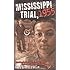 Amazon.com: Mississippi Trial, 1955 (9780142501924): Chris Crowe: Books